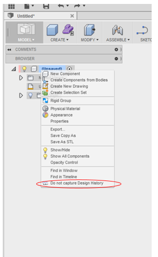 Solved: Opposite hand - Autodesk Community