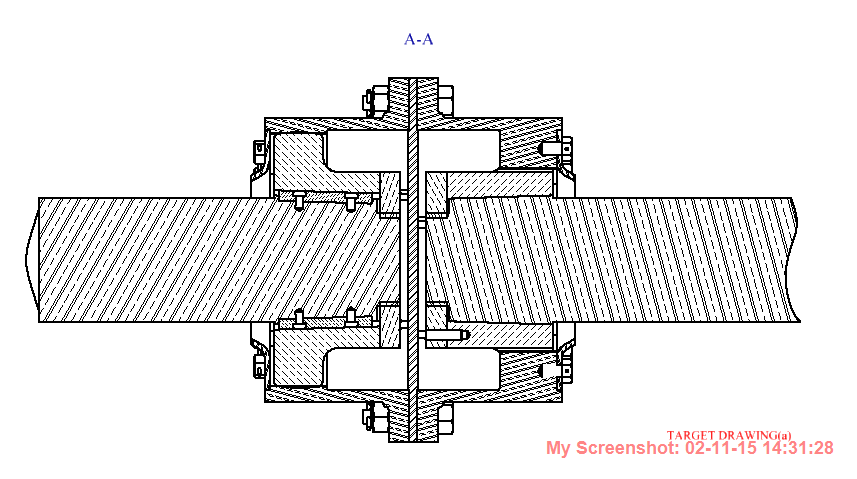 SP1 has been installed but not according to IV - Autodesk Community