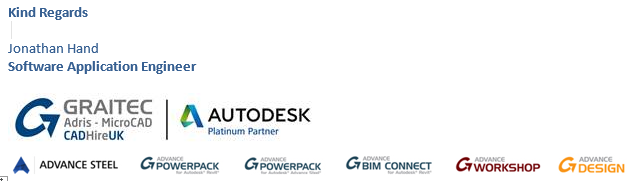 Solved: TRANSPARENCY doesn't work - Autodesk Community