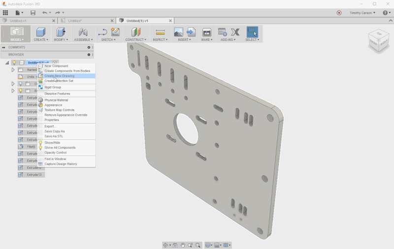 Solved: Getting drawing file to my machines - Page 2 - Autodesk Community