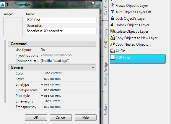 Cui Question Autodesk Community 