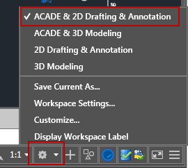 Solved: error: no function definition: WD_UPDA_CHKDWGLOCKSTATUS1 - Autodesk Community