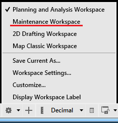 Solved: Help- Civil3d commands not working - Autodesk Community