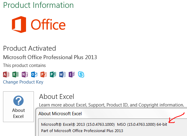 Data Tools Excel Autodesk Community 0446