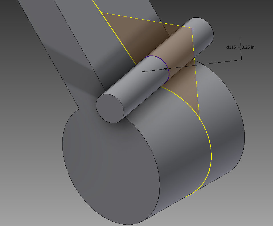 True Geometry - Autodesk Community