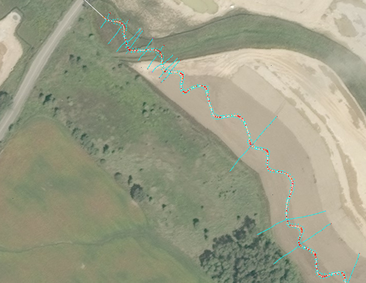 Geographic command > from map: Dialog Box does not display correctly - Autodesk Community