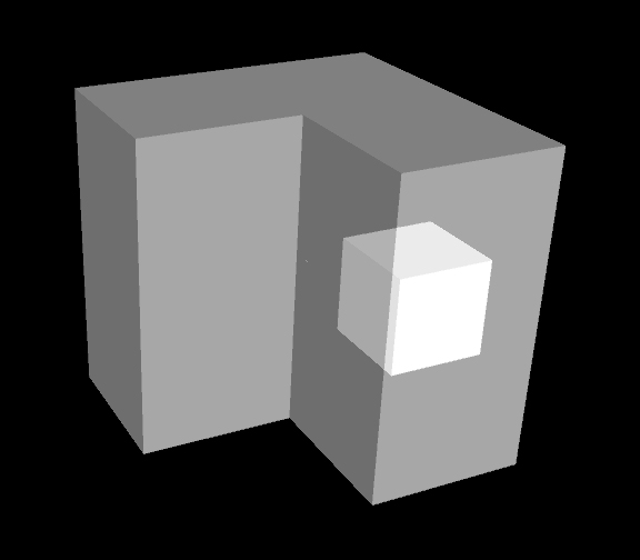 Clash detective – Containment – “ box in box” Problem - Autodesk Community