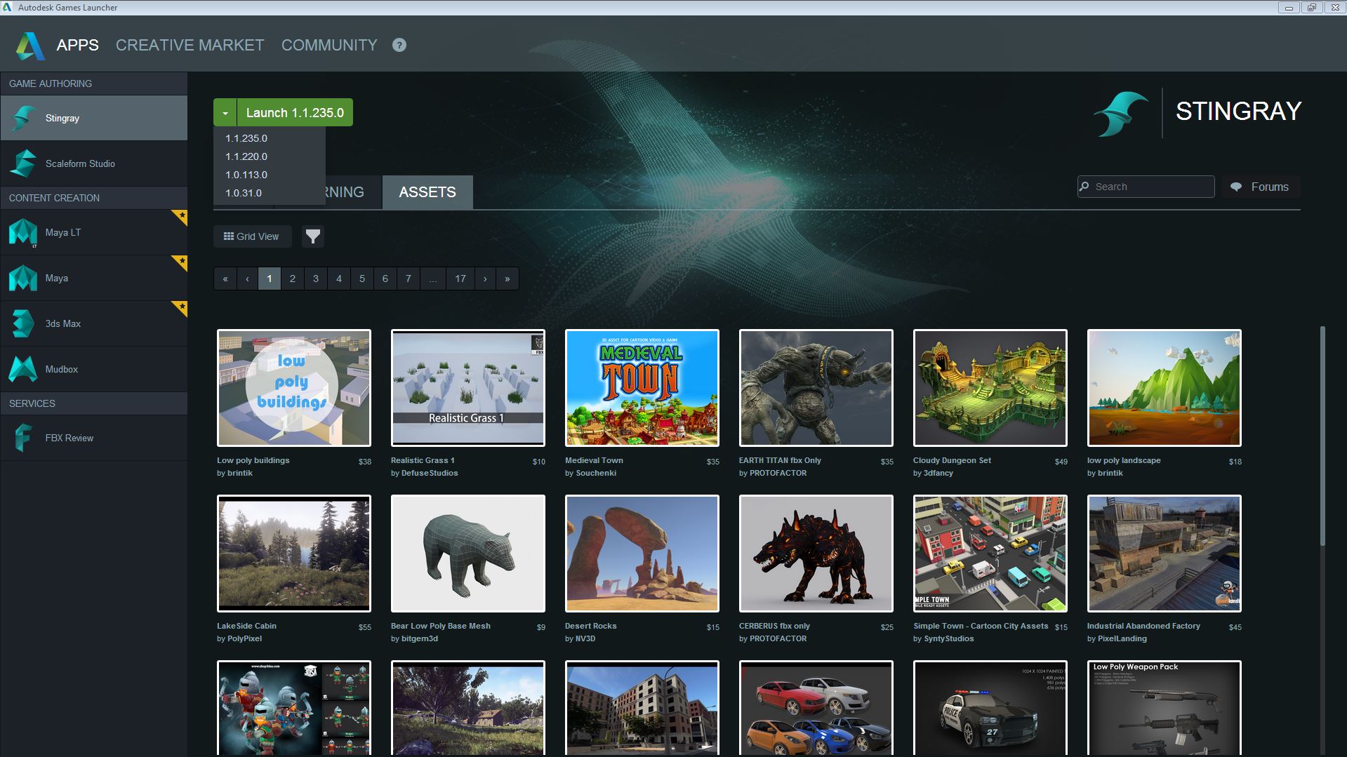 Bug: Reflection Probe captures editor-only gizmos - Autodesk Community