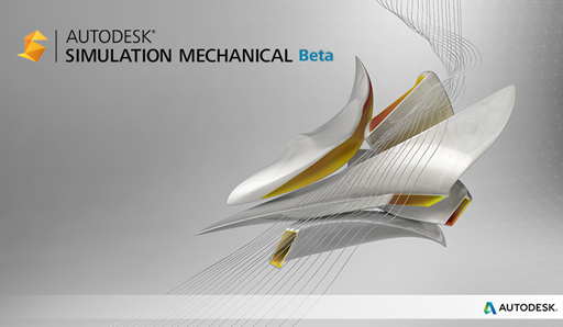 Autodesk Simulation 2017 – BETA Test Opportunity - Autodesk Community