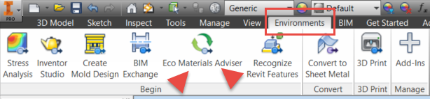 Autodesk Inventor Publisher - Autodesk Community
