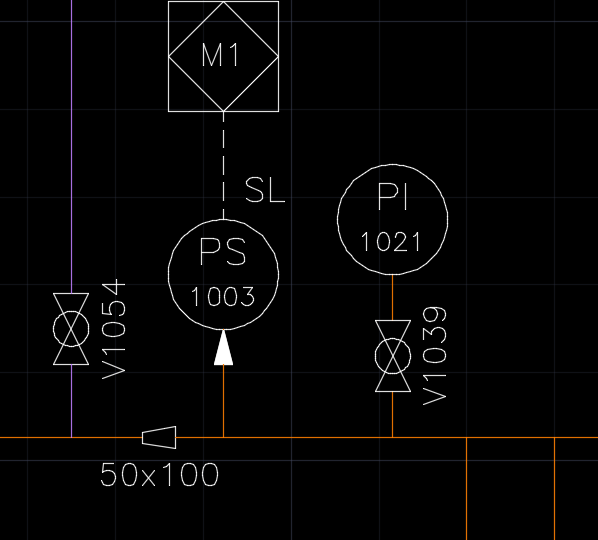 Newbie Instrument Question Autodesk Community