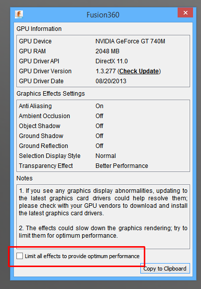 Solved Invisible Objects Autodesk Community
