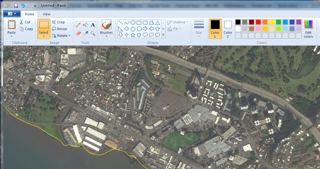 export geomap image? - Autodesk Community