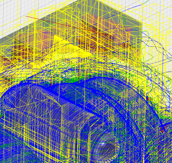 Solved: Simultaneous CAM Simulations of Multiple Setups - Autodesk ...