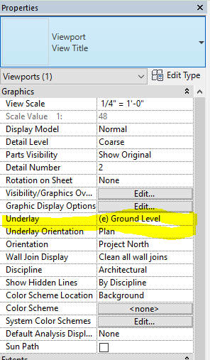 Solved: visibility - Autodesk Community