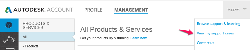 Unable to open because of unresolved pointer references. - Autodesk Community