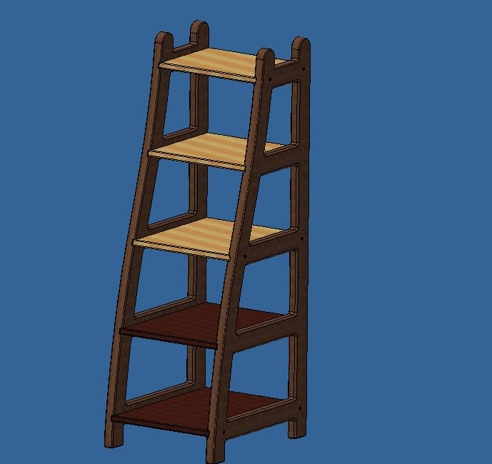 Solved: Subtract Part from another in assembly, pattern. - Autodesk Community