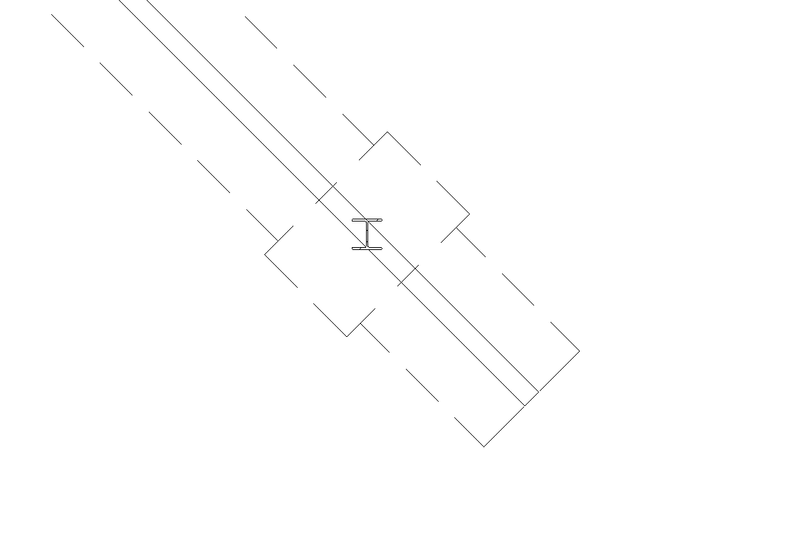 Solved: Foundation Graphics Display Representation - Autodesk Community