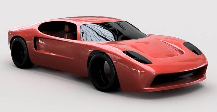 Some models of SpeedForm - Autodesk Community