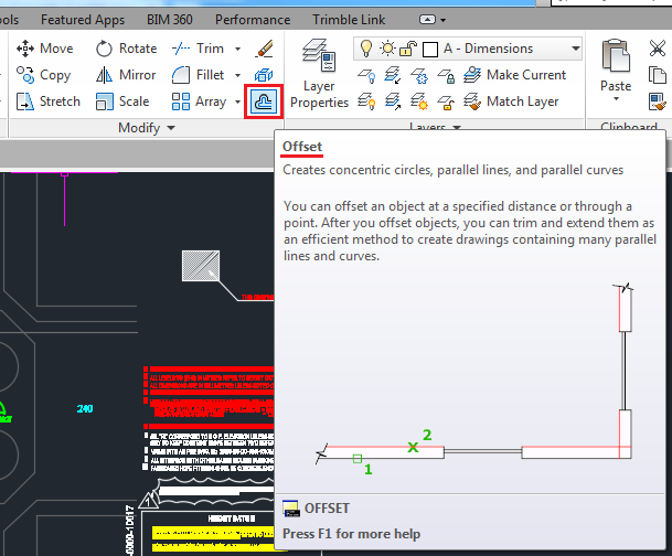 Solved: Line Choices and selections - Autodesk Community