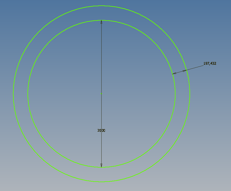Solved: API - Creating sketch with constraints - Autodesk Community