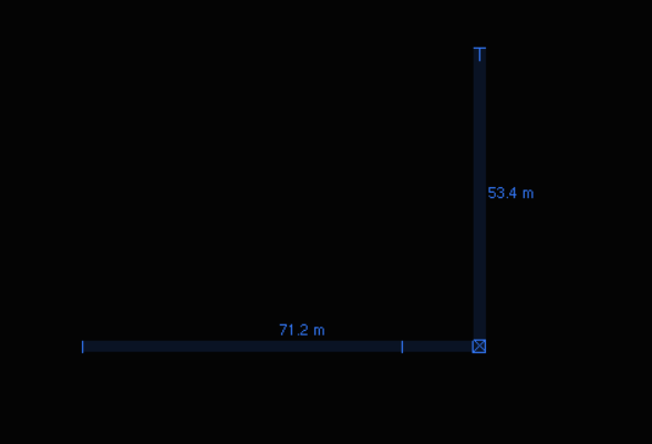 How to create a new zone in Traffic Simulation - Autodesk Community