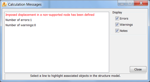 Solved: Applying displacements to whole frames - Autodesk Community