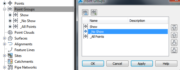 Solved: Isolating part of a file - Autodesk Community