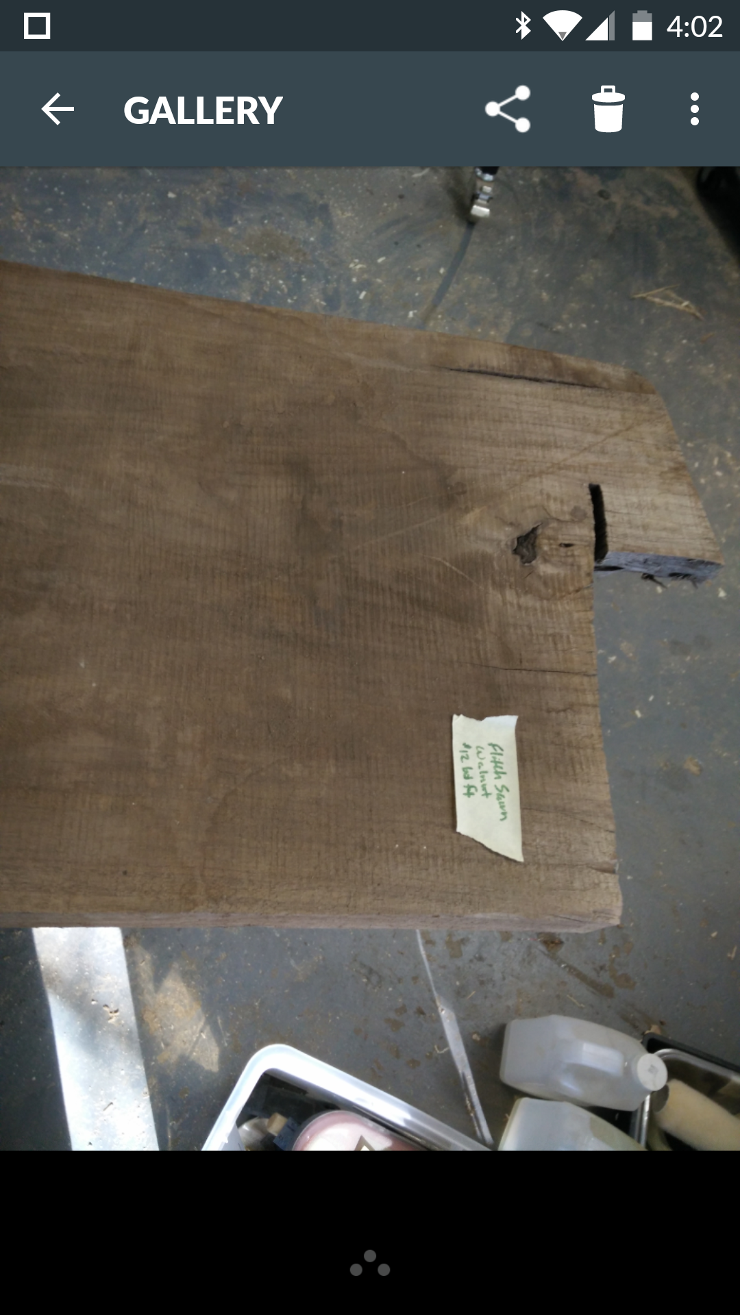 Solved: Scale, but keep same diameter items - Autodesk Community