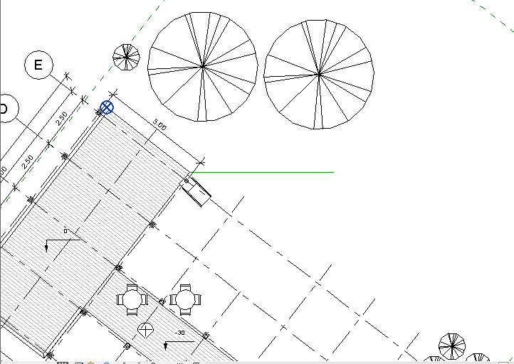Rotate Project North with a Basepoint - Autodesk Community