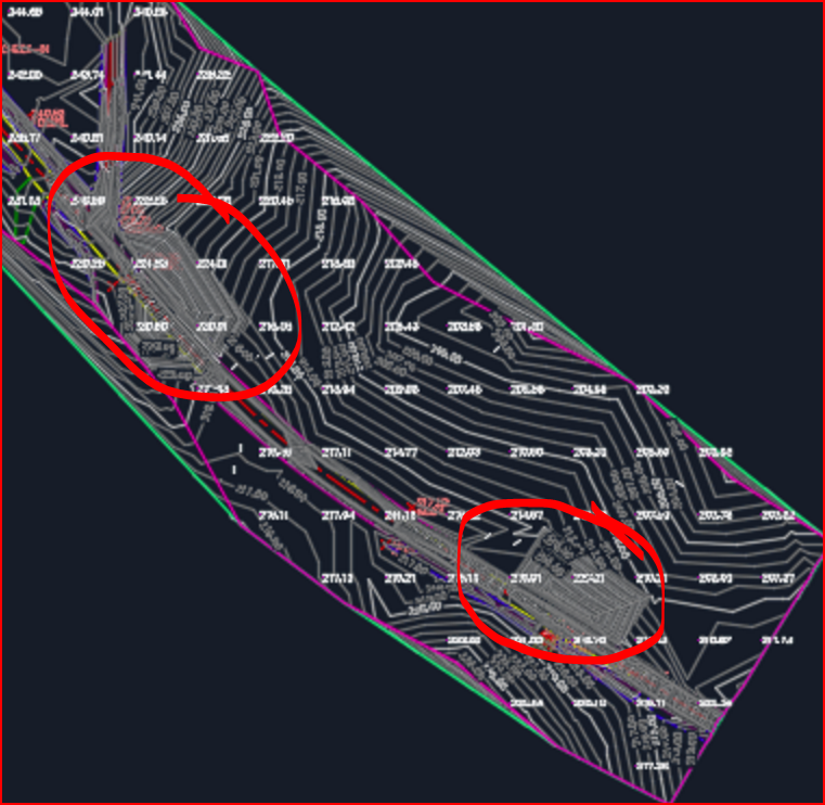 Solved: Isolating part of a file - Autodesk Community