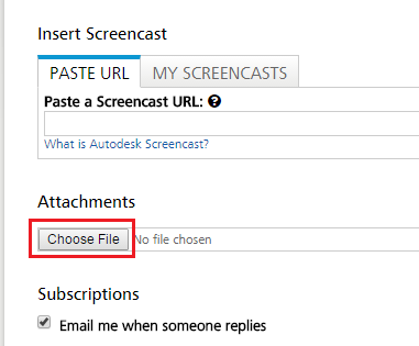 Solved: Isolating part of a file - Autodesk Community