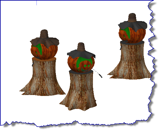 Material Mapping - Autodesk Community