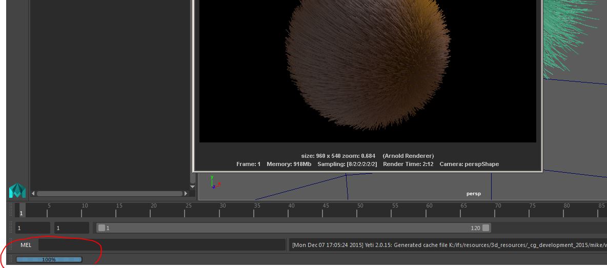 Maya 2016 cursor problems - Autodesk Community