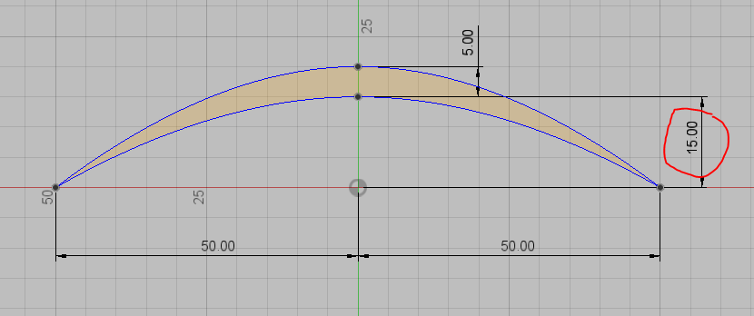 Bend body - Autodesk Community