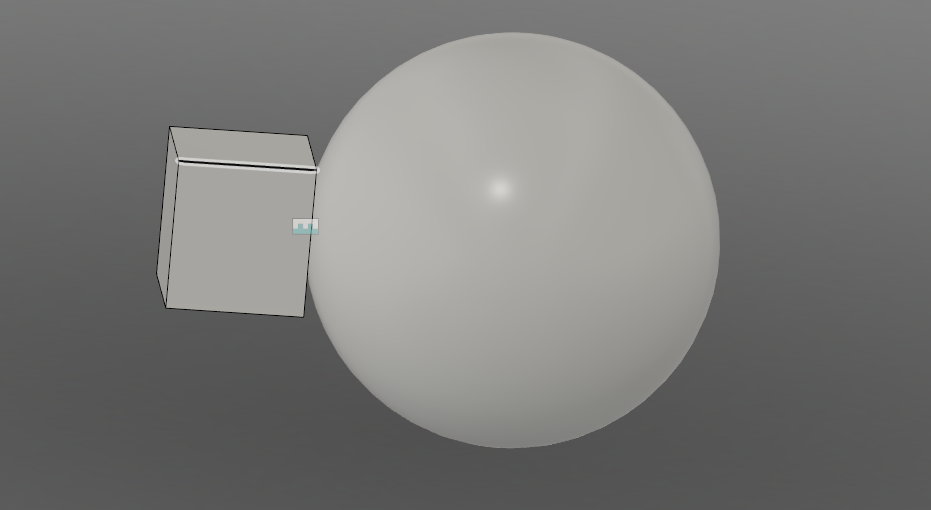 Solved: 123D User - Can't Figure out how to Snap, center and align in Fusion 360 - Autodesk ...