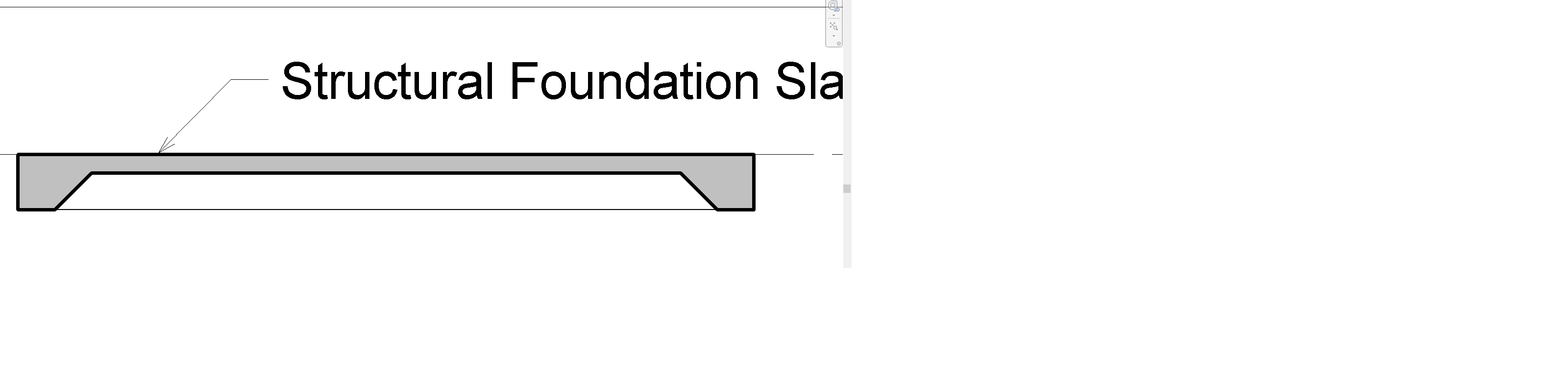Solved: Structural Slab and Turndown merge materials - Autodesk Community