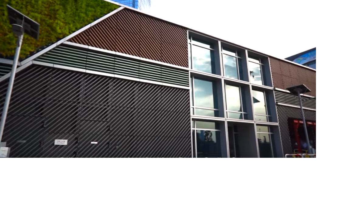 Revit Family Curtain Wall Louver | www.cintronbeveragegroup.com