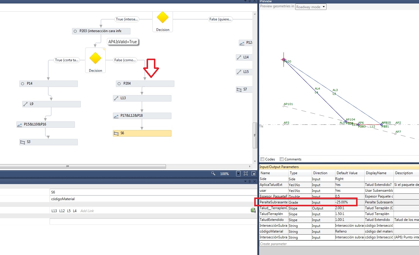Solved: Issues with my custom subassembly: "this shape isn´t closed" - Autodesk Community