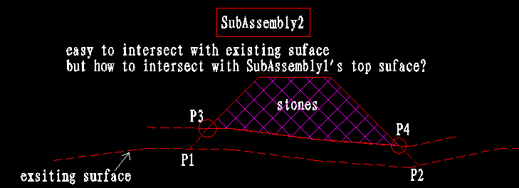 Solved: subassembly interaction - Autodesk Community