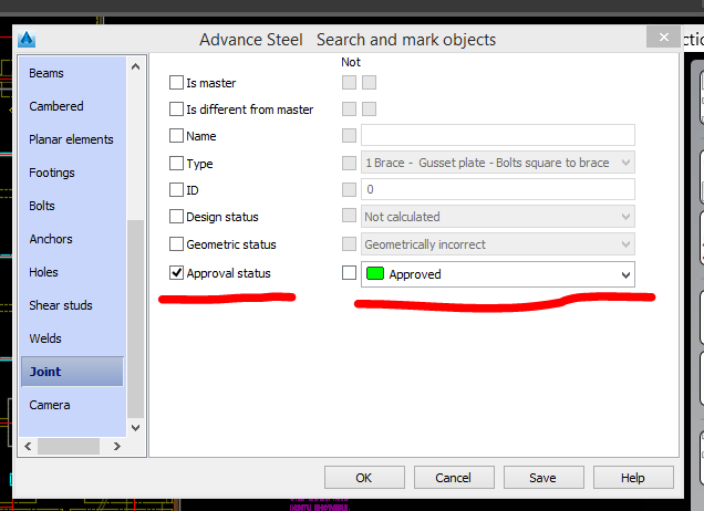 Solved: Joint Queries - Autodesk Community