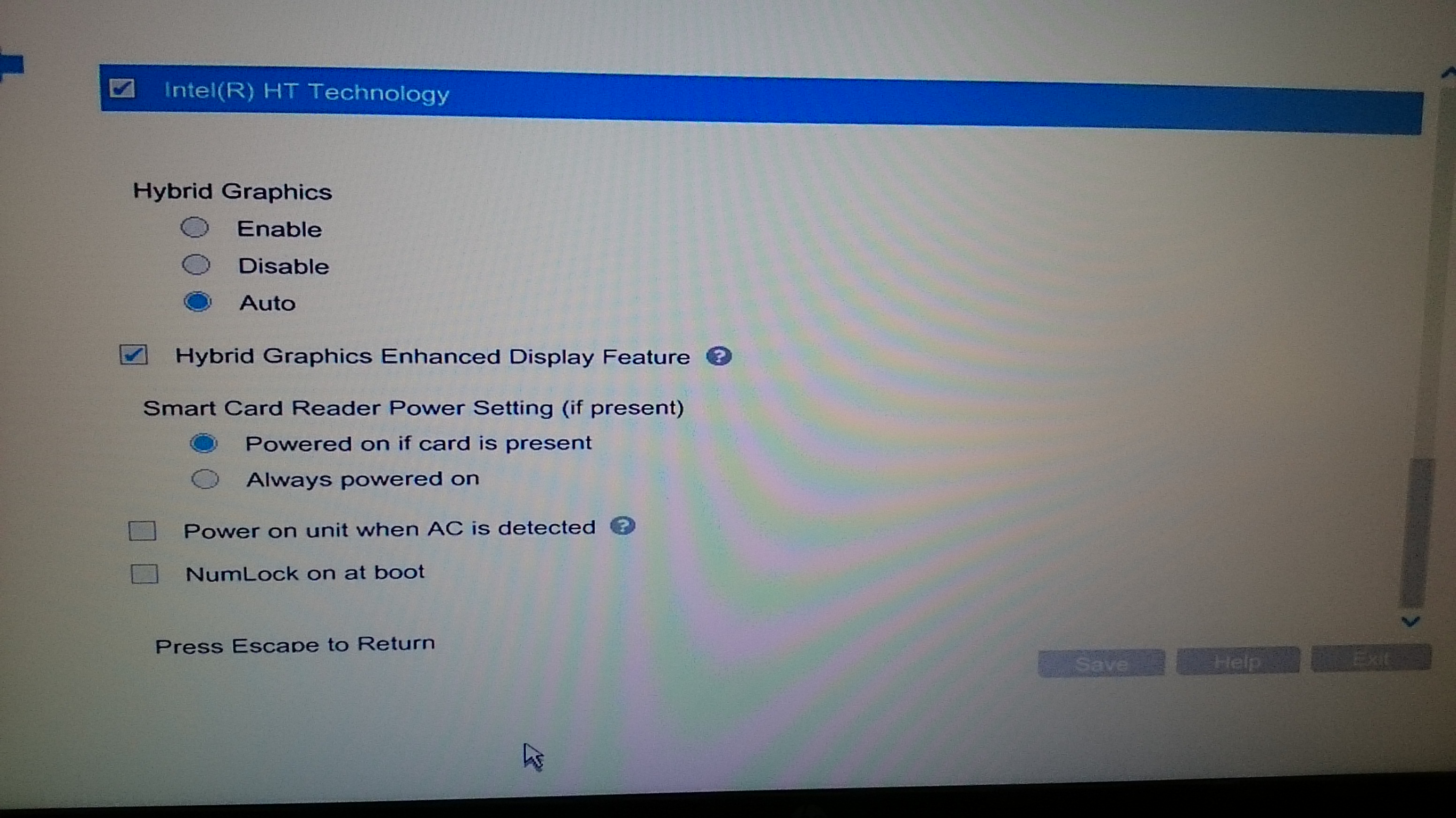 AutoCAD 2016 ZBook 14 G2 FirePro M4150 - Autodesk Community