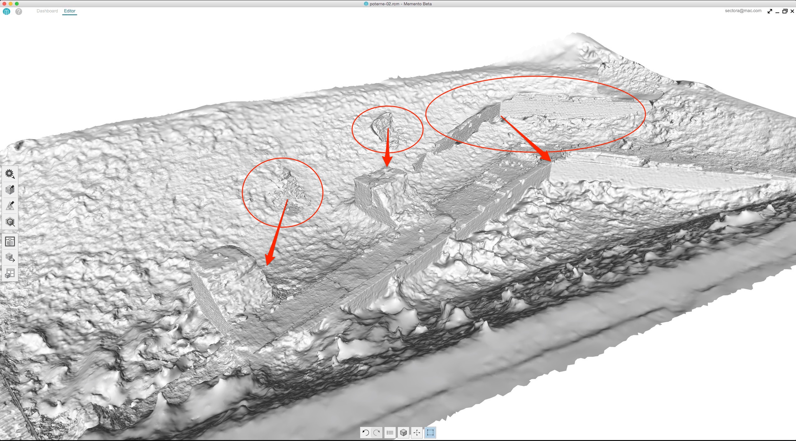 Alignment problems... - Autodesk Community