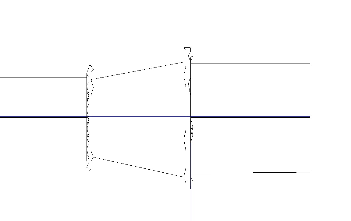 Pipe display in Project - Autodesk Community