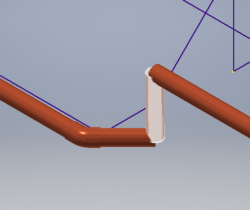 Solved: Piping Route broken - Autodesk Community