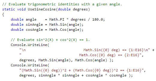 Solved: subassembly question - Autodesk Community