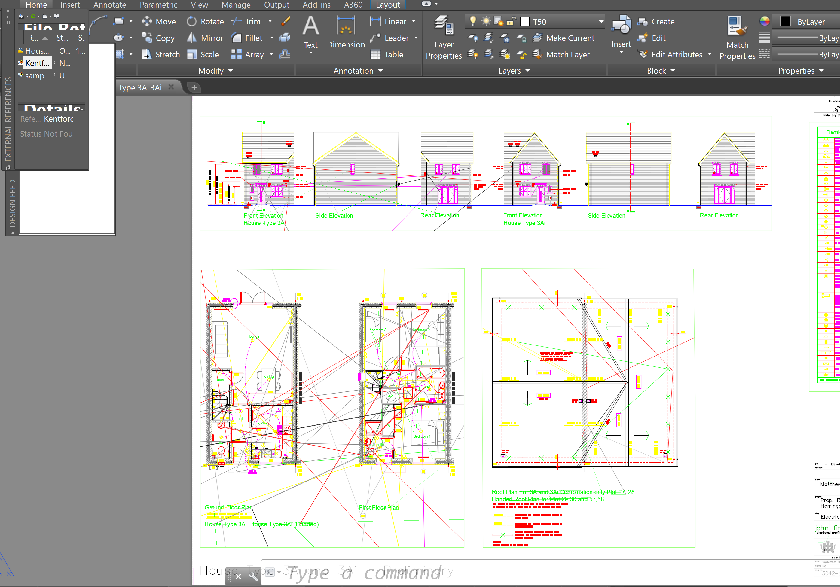 Problem With Autocad Lt 2016 Trial Version Autodesk Community 
