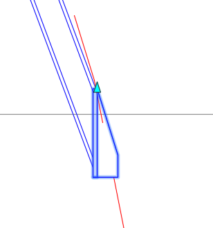 Flared End Sections - Autodesk Community