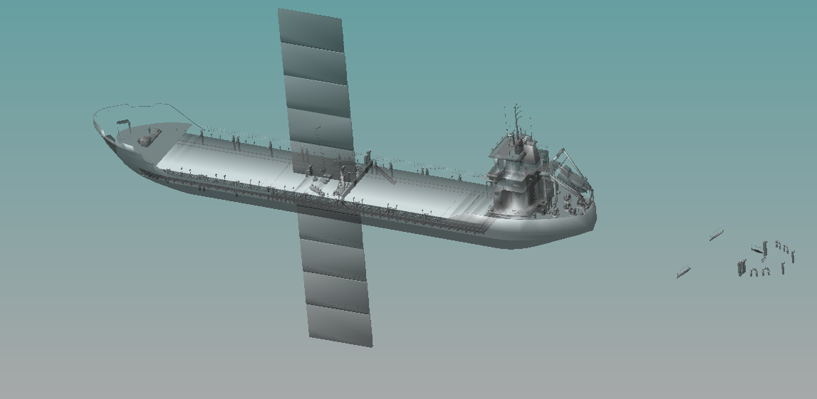 Solved: How can I get the correct position of fbx mesh? - Autodesk ...