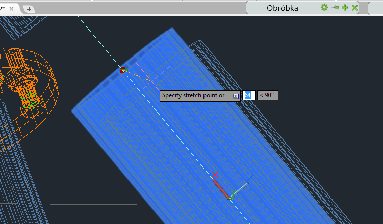 Solved: A few questions. - Autodesk Community